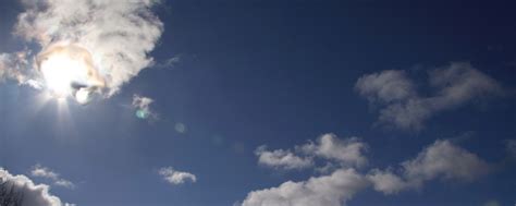 Новости Калужской области Новости Калуги от ведущего новостного портала региона