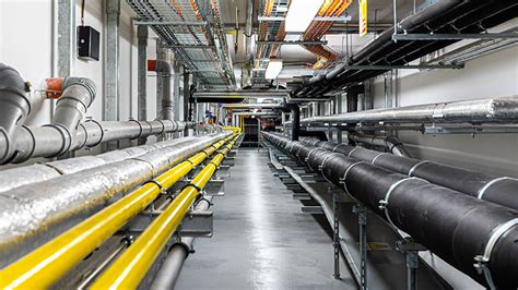 Video Center Huawei Enterprise