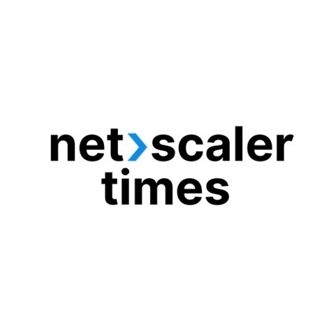 netscaler adc and netscaler gateway security bulletin for cve 2023 6548