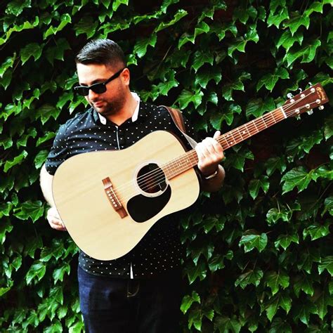 Chris Bethmann Live At White Springs Winery Seneca Lake Wine Trail