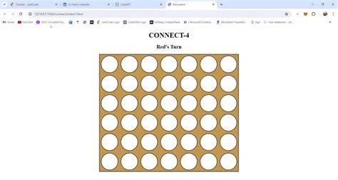 Narayani S On Linkedin Html Css Javascript