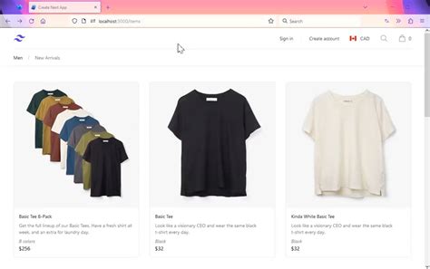 How Would You Implement Nextjss Intercepting Routes With Nuxt 3 Rnuxt