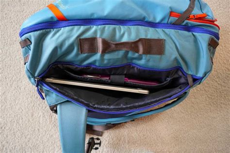 Tortuga Backpack Review Why This Is The New Best Travel Backpack