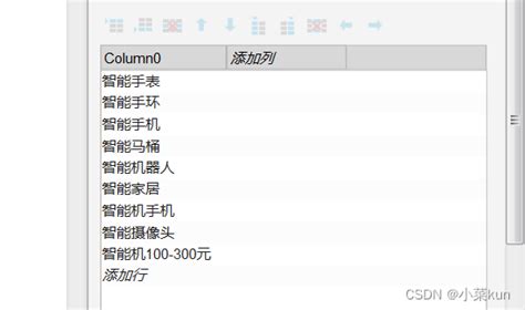 axure使用中继器实现淘宝模糊查询 axure查询功能怎么实现 csdn博客