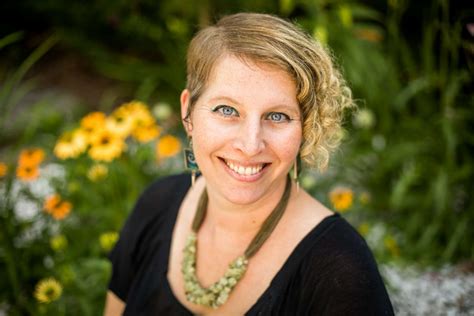 Meet Ashley Smith CanvasRebel Magazine Meet Ashley Smith CanvasRebel Magazine