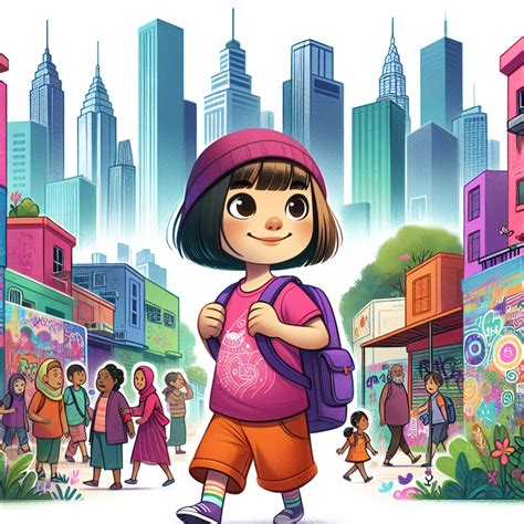 Dora In The Hood Blank Template Imgflip