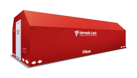 Tornado Shelter Archives Us Tornado Shelter