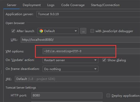 Javascript 使用fiddler对微信小程序进行抓包 个人文章 Segmentfault 思否