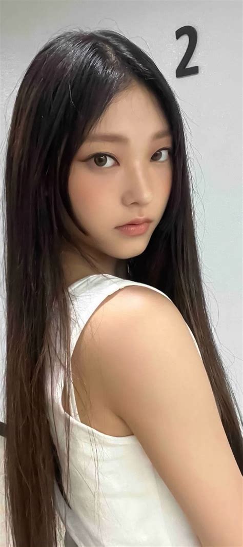 Really Pretty Girl Pretty Girls Cute Girls Cute Young Girl Young