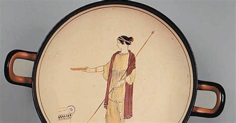 메트로폴리탄 미술관 약탈 문화재 압수당해