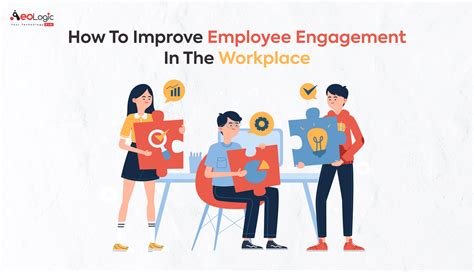 What Is Engagement In The Workplace At George Tarenorerer Blog