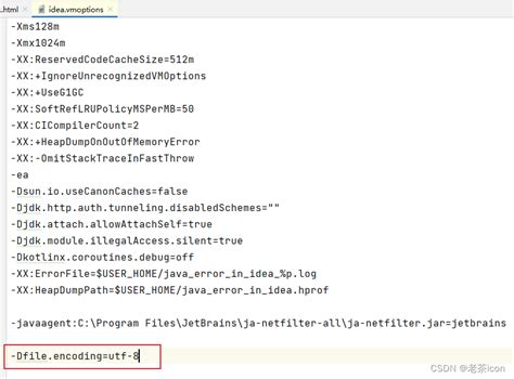 javaweb 在idea中创建基于maven的web项目 servlet依赖 这一篇就够了（超详细） csdn博客