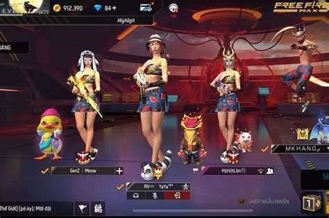 L Y Fl Thuy Lam Cre D M