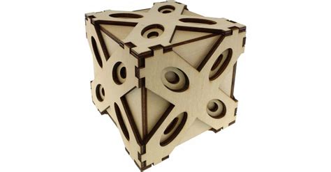 Puzzle Solution For Answer Box Puzzle Master Inc