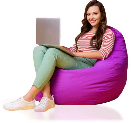 Free Course IBeauty Makeup