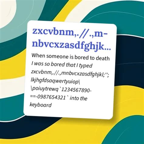 Urban Dictionary Zxcvbnmmnbvcxzasdfghjkllkjhgfdsaqwertyuiop