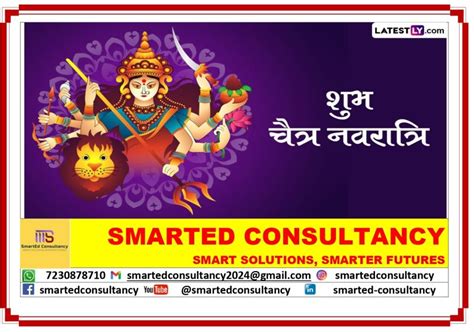 Amit Kumar Singh Posted On Linkedin