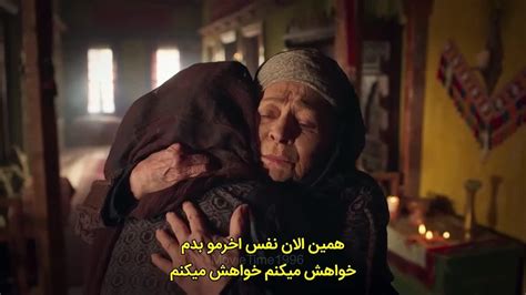 سریال ترکی مولانا جلال الدین رومی قسمت 19 Rumiزیرنویس فارسی فصل دوم