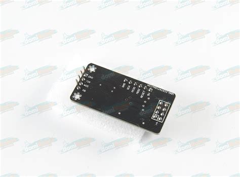 Atmega48nrf24l01 Wireless Shield Spi To I2c Uygun Fiyata Satın Al
