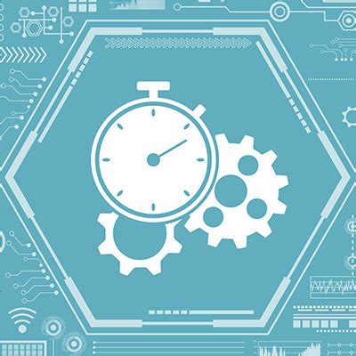 12 Metrics That Will Help You Determine Your Organizations Productivity London Ontario