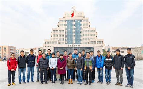 2016年全国大学生数学建模竞赛 西安交大学子成绩再创新高新浪新闻