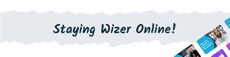 Wizer Free Security Awareness Training Linkedin
