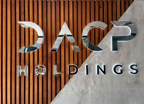 Dacpjobs Careeropportunities Joinourteam Nowhiring Careergrowth Dacp Holdings