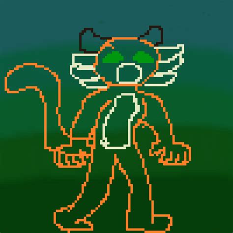 Pixie Andys Gallery Pixilart