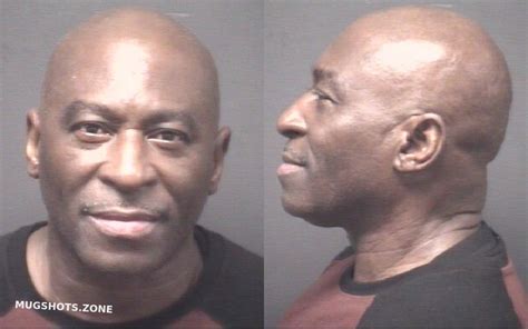 Murray Mark Anthony 12222024 Pitt County Mugshots Zone