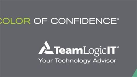 Cybersec Cibersecurity