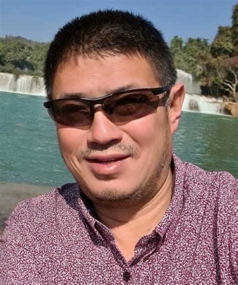 စစ်ဘေးသင့်ဒေသမှ ကလေးငယ်နှင့်အမျိုးသမီးများအတွက်အန္တရာယ်ကြီးသူ အဖမ်းခံရပ