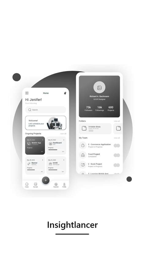 31 E Commerce App Ui Design Ideas App Ui Design Ui Design Mobile App Design