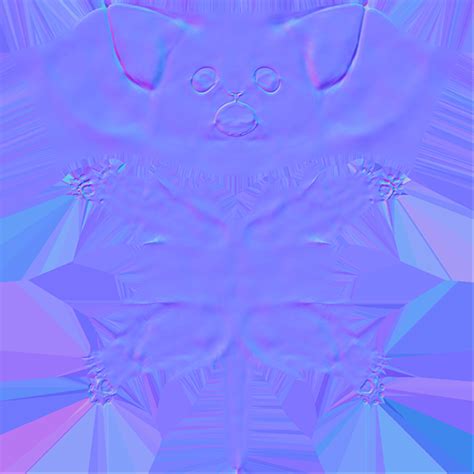 Normal Bump Map In Arnold Shader Maya Polycount