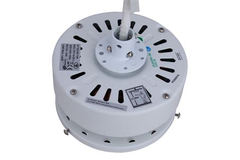 Intertek Ceiling Fan Parts Shelly Lighting