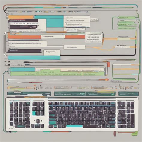 A Terminal Showing Git Push Commands For Laravel Project Clean Shell L Picsumdev