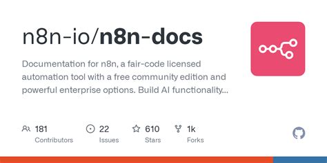 n8n docs docs hosting configuration supported databases settings md at