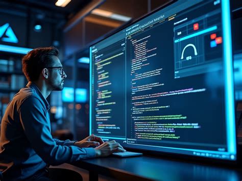 intucloud on linkedin azureai aievaluation machinelearning aiinnovation techtrends