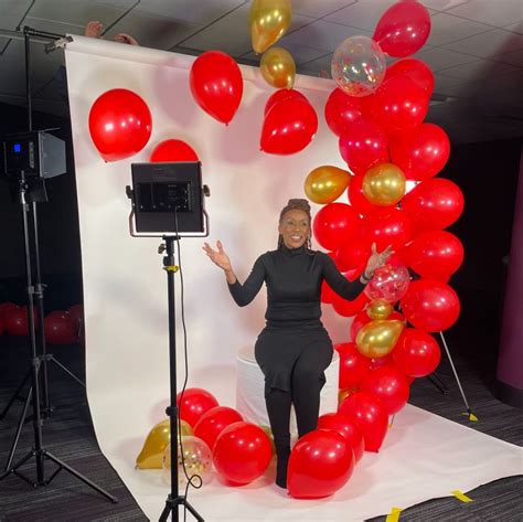 Prime Inc On Linkedin Prime Is Dedicated To The Health Of Our Drivers These Past Couple Of…