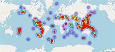 irfan mahmood on linkedin python geospatialanalysis dem python