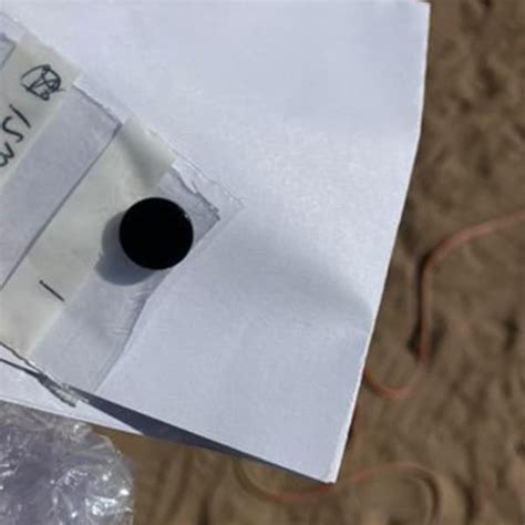 Round Faceted Lab Created Red Ruby Synthetic Corundum 10 Piece Parcels Etsy