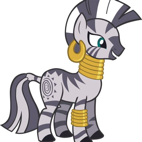Zecora Mlp Ai Voice Generator Jammable Ai Covers