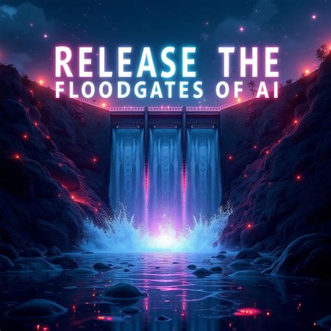 Promptnexus On Linkedin Aiinnovation Nocode Promptengineering