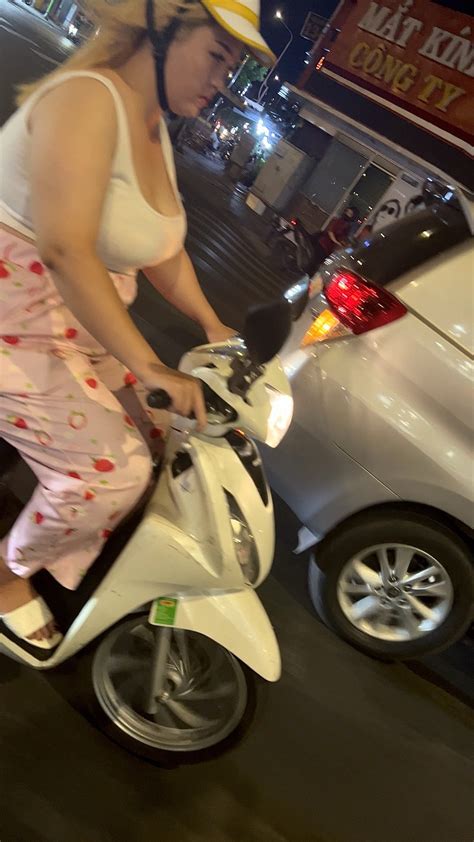 Xxx Ng U H Ng On Twitter X I Bao L U M I H T Https T Co Dpf Vwtemt Twitter