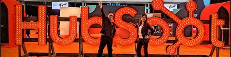 Jon Mclaren On Linkedin How Hubspot Uses Postman And Github For Real