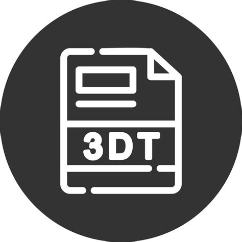 Line Circle Inverted 32230393 Vector Art At Vecteezy