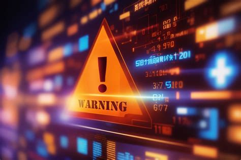 Detecting Logic Bugs In A Way Thats Quicker And More Effective Nus