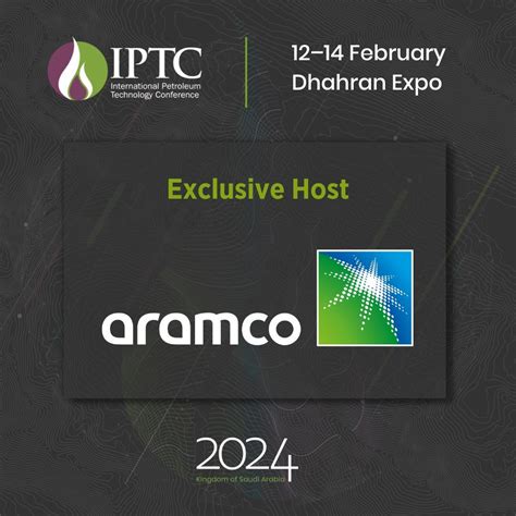 Arshad R Posted On Linkedin