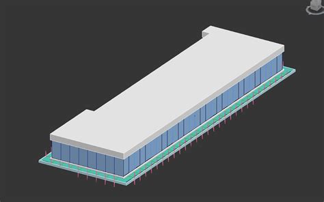 Snapping Problem Autodesk Community