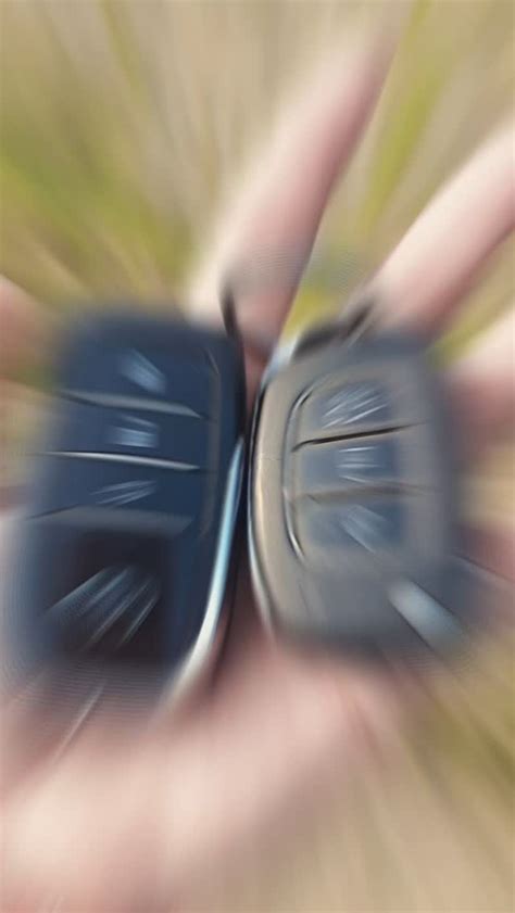 Ravindara Rana Ravindrarana0 • Instagram Photos And Videos