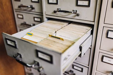 database design and database architecture why they re crucial